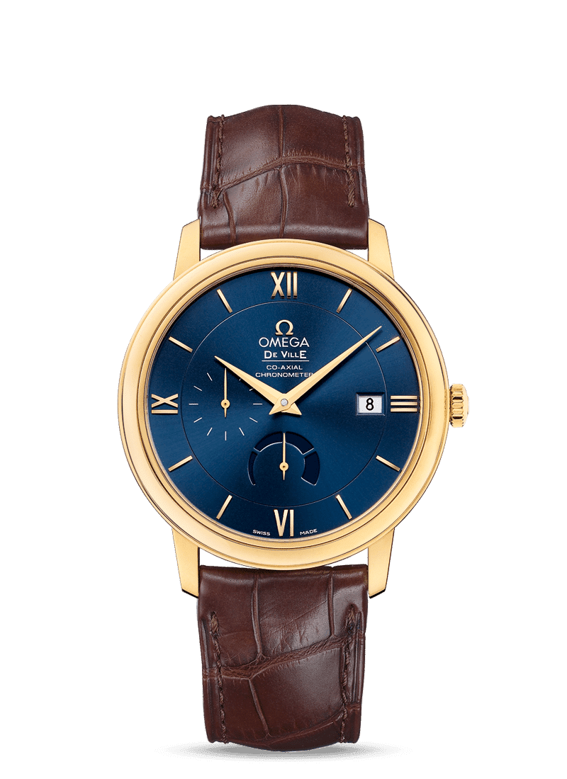 Vender Omega | Vender-Reloj.es | Los mejores precios en relojes de lujo.